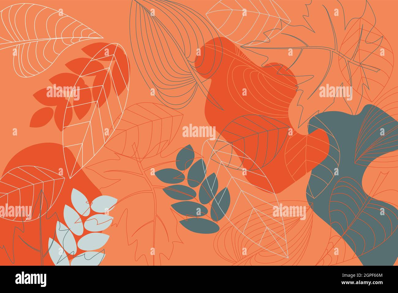 One colored background Stock Vector Images - Alamy