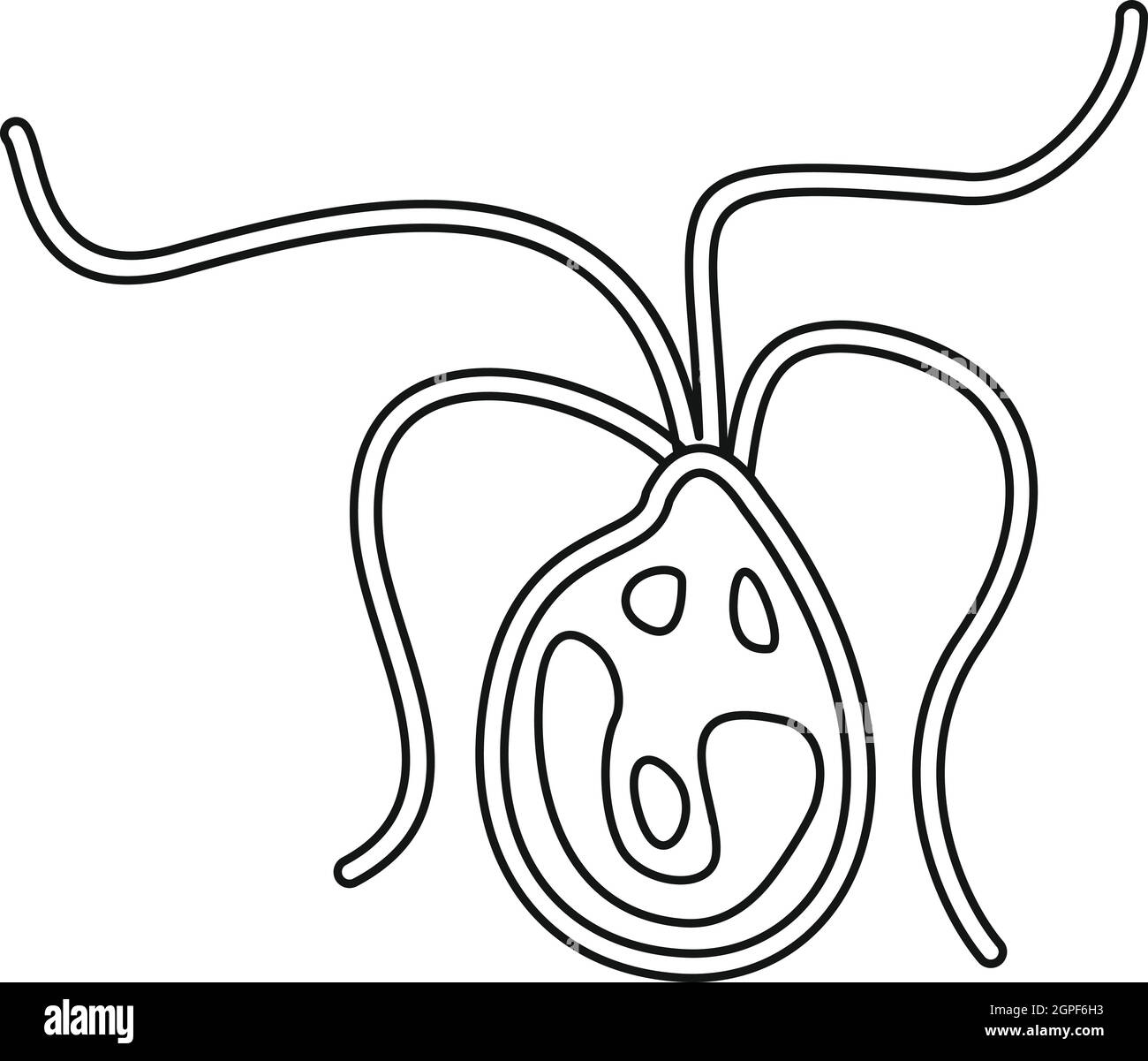 Bacterial Sepsis High Resolution Stock Photography and Images - Alamy