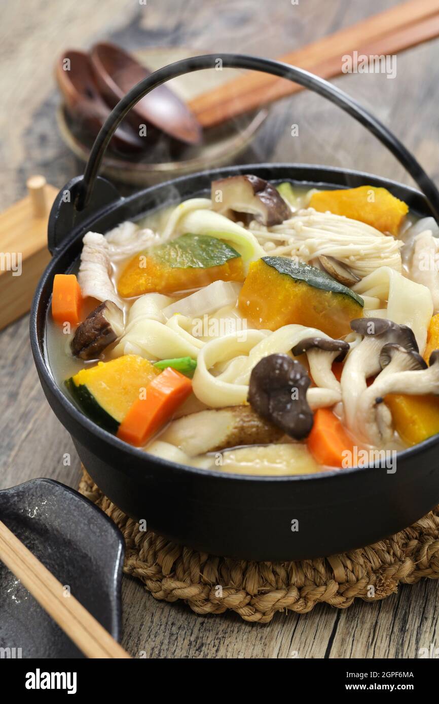 Hoto pot hi-res stock photography and images - Alamy