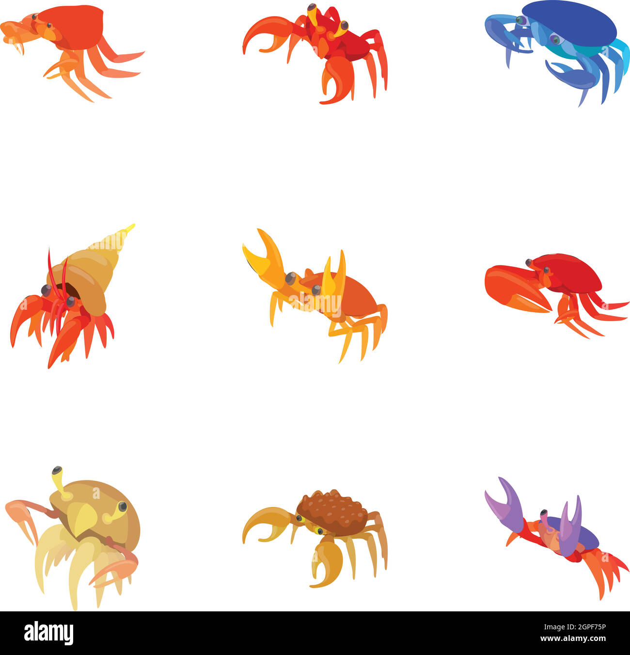 Omar image Cut Out Stock Images & Pictures - Alamy