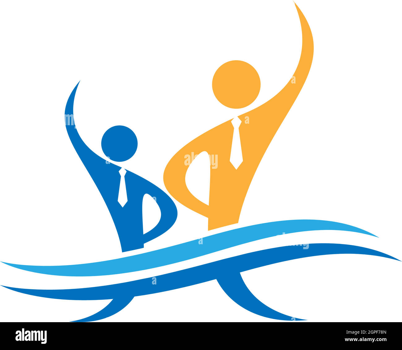 Dynamic Stock Vector Images - Alamy