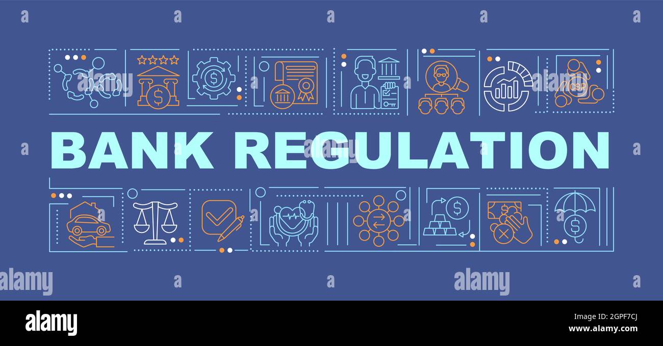 Supervision horizontal Stock Vector Images - Alamy