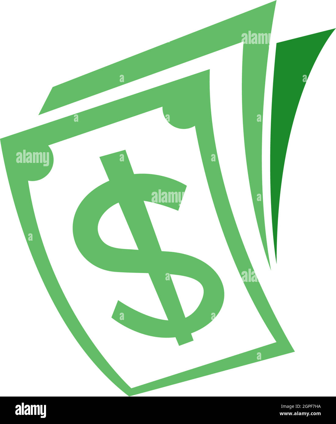 Cash logo icon design vector illustration Stock Vector Image & Art - Alamy