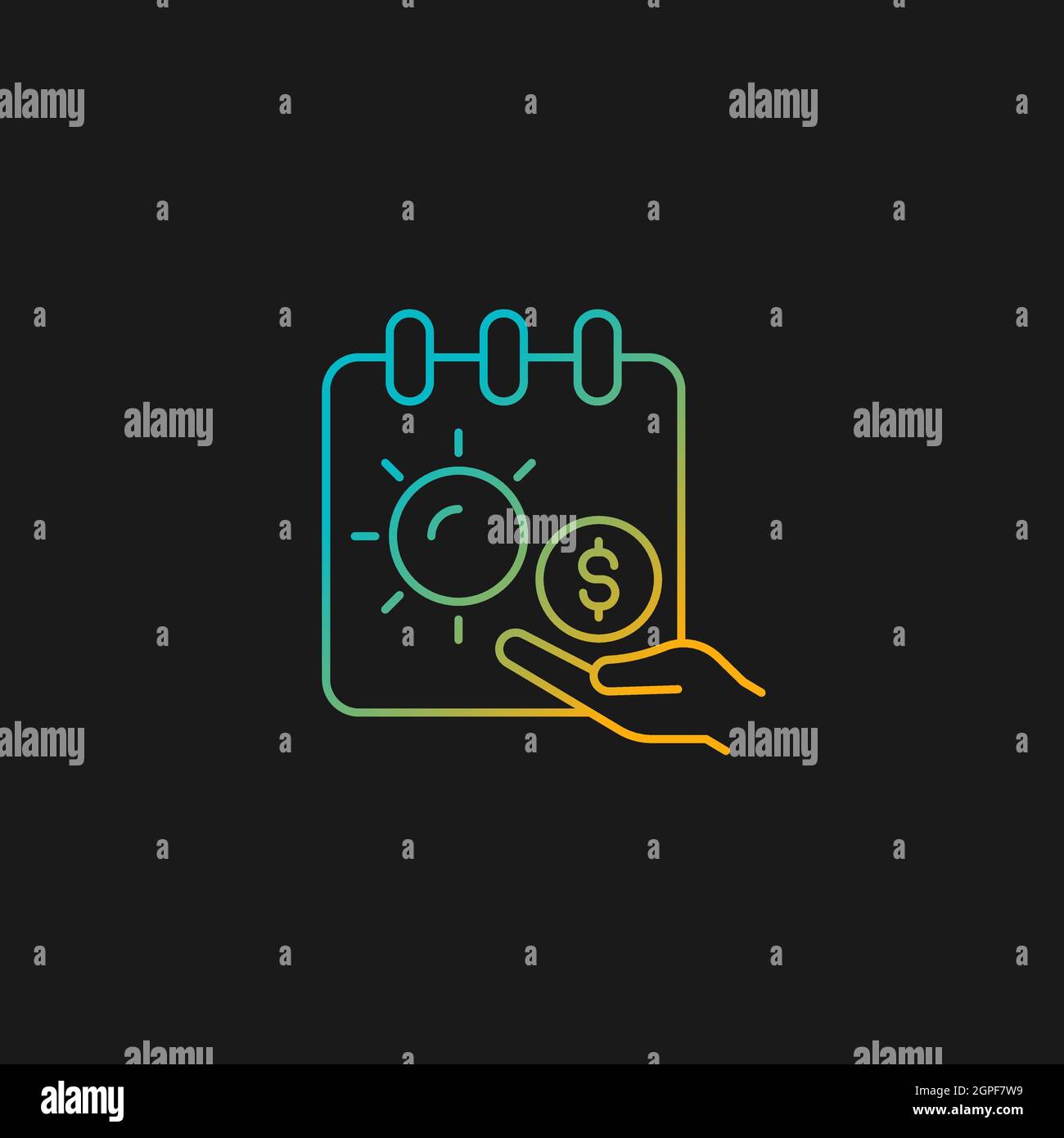 Pto logo hi-res stock photography and images - Alamy