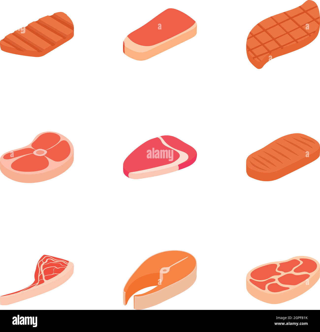 Cartoon kind hi-res stock photography and images - Alamy