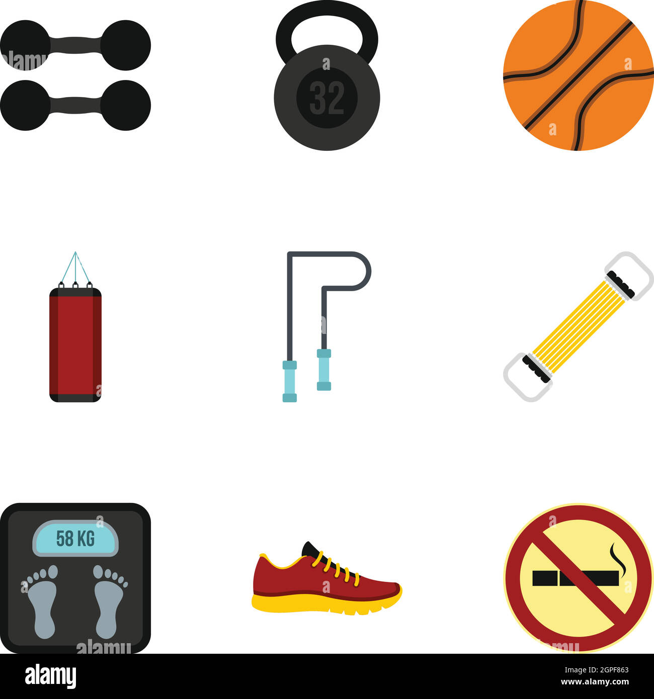 No active Stock Vector Images - Alamy