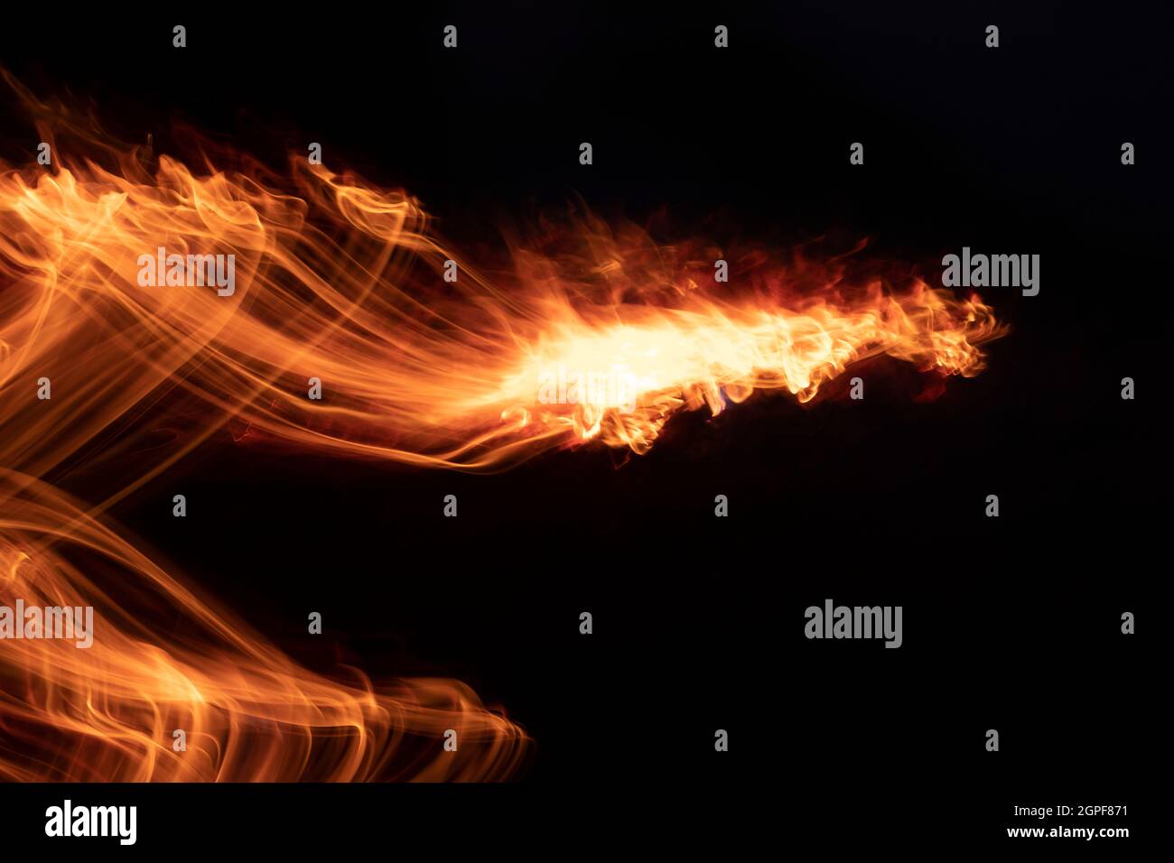 Shutter speed concept hi-res stock photography and images - Alamy