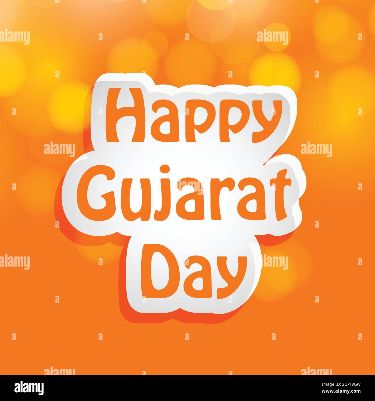 Hindi text indian flag hi-res stock photography and images - Alamy