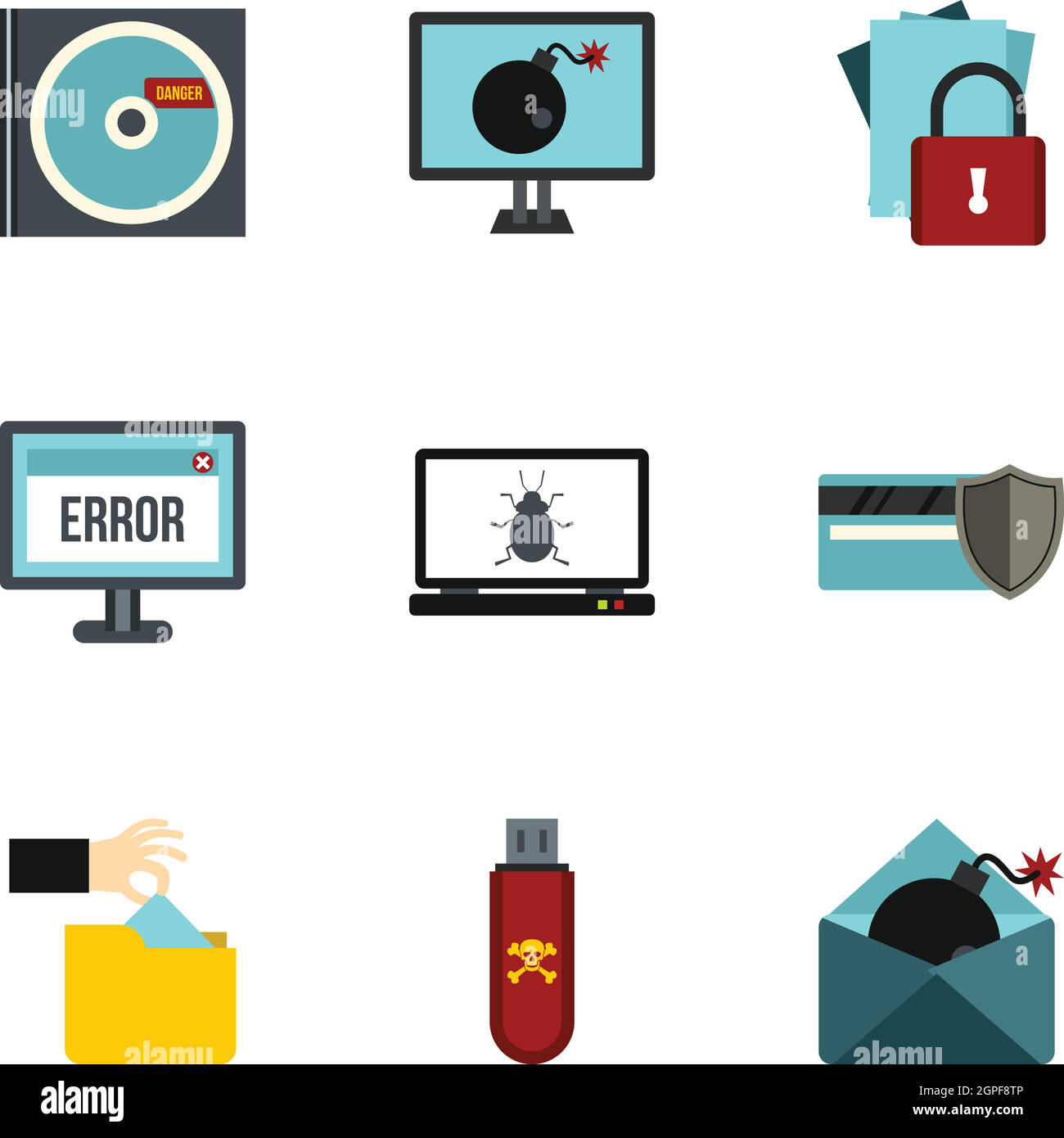 Vector image of spy writing hi-res stock photography and images - Alamy