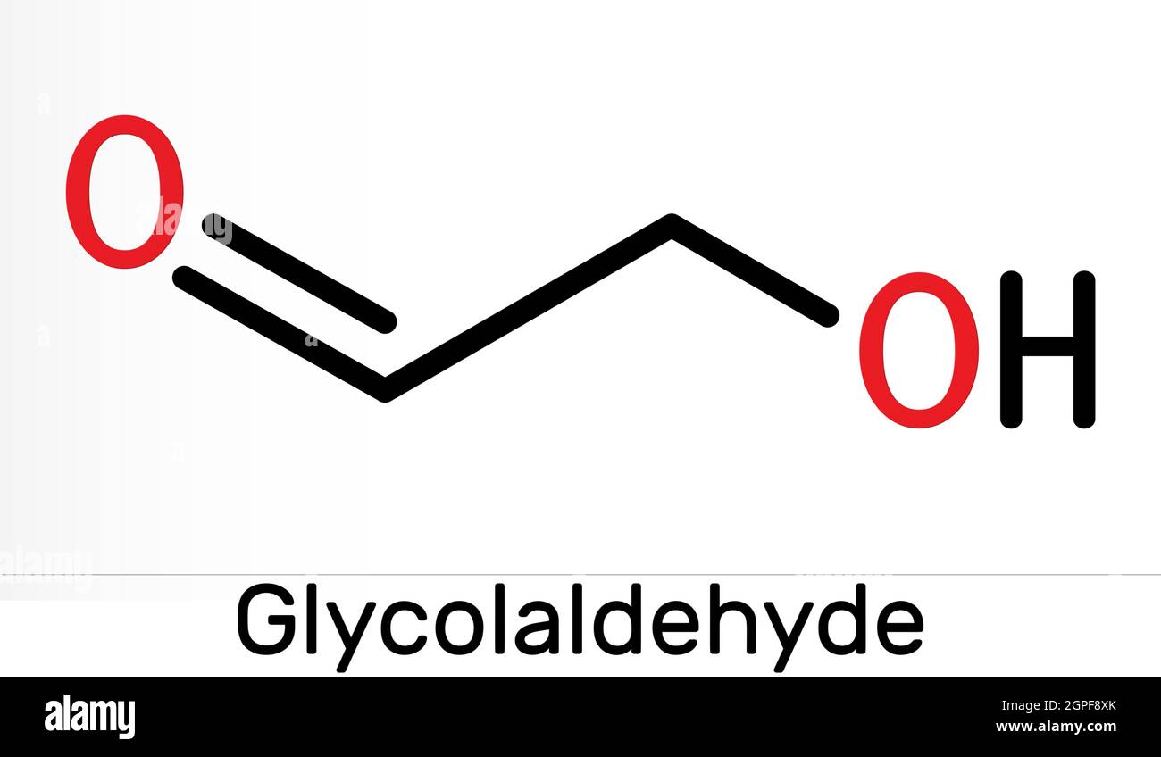 Hydroxyl Group