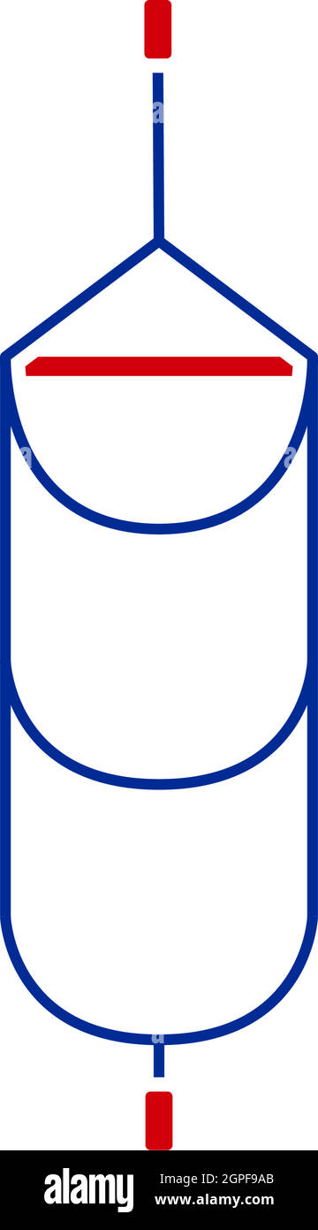 Equipment step Stock Vector Images - Alamy