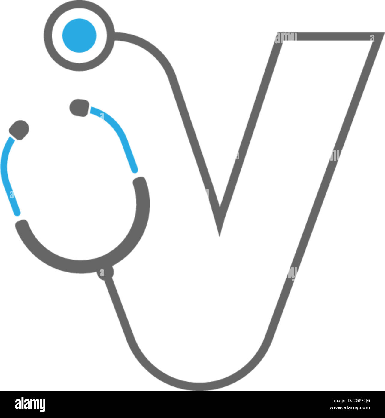 Medical illustration v hi-res stock photography and images - Alamy