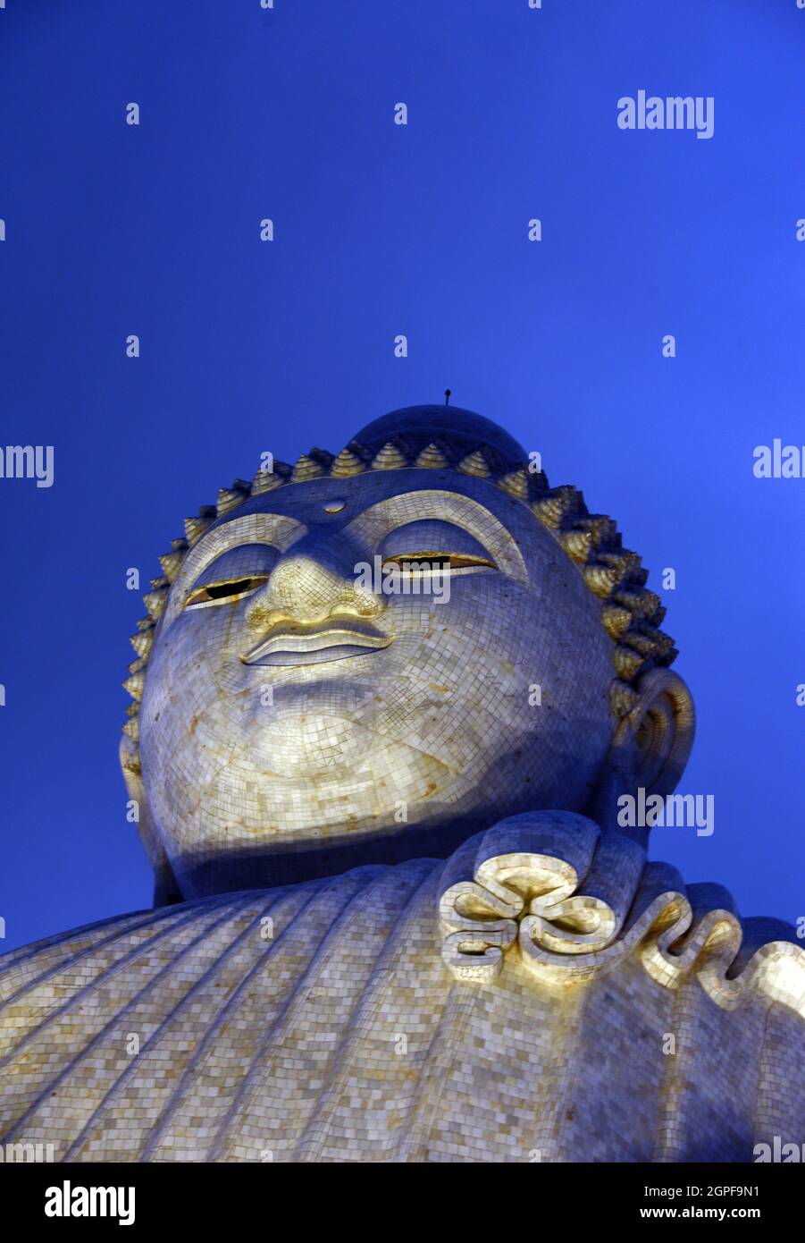 45 meters hi-res stock photography and images - Alamy