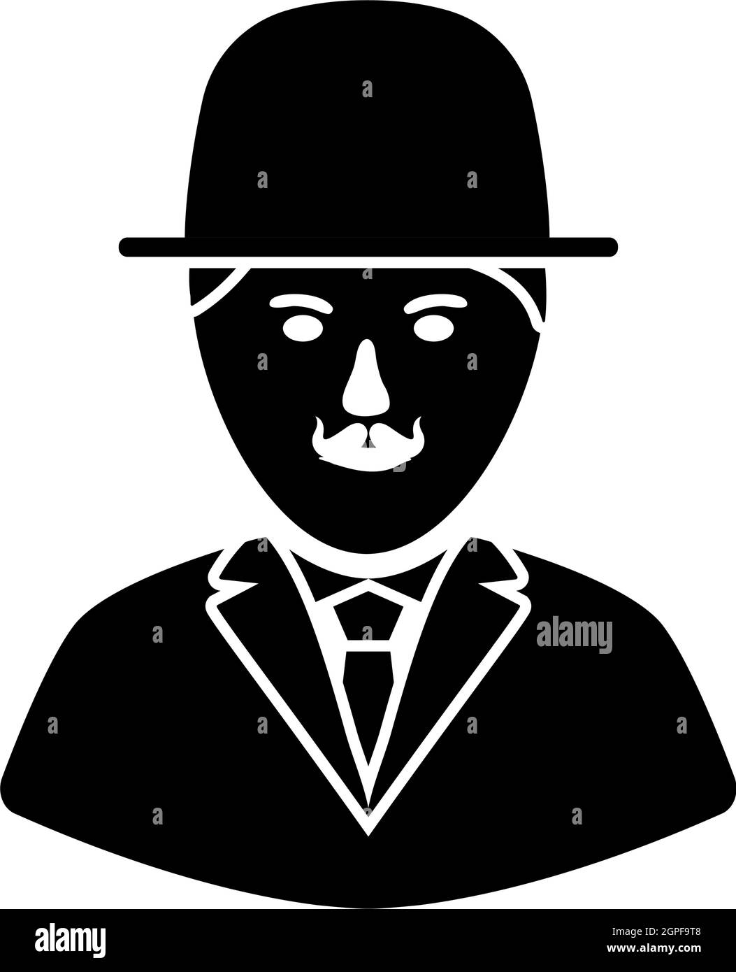Detective crime scene Black and White Stock Photos & Images - Alamy