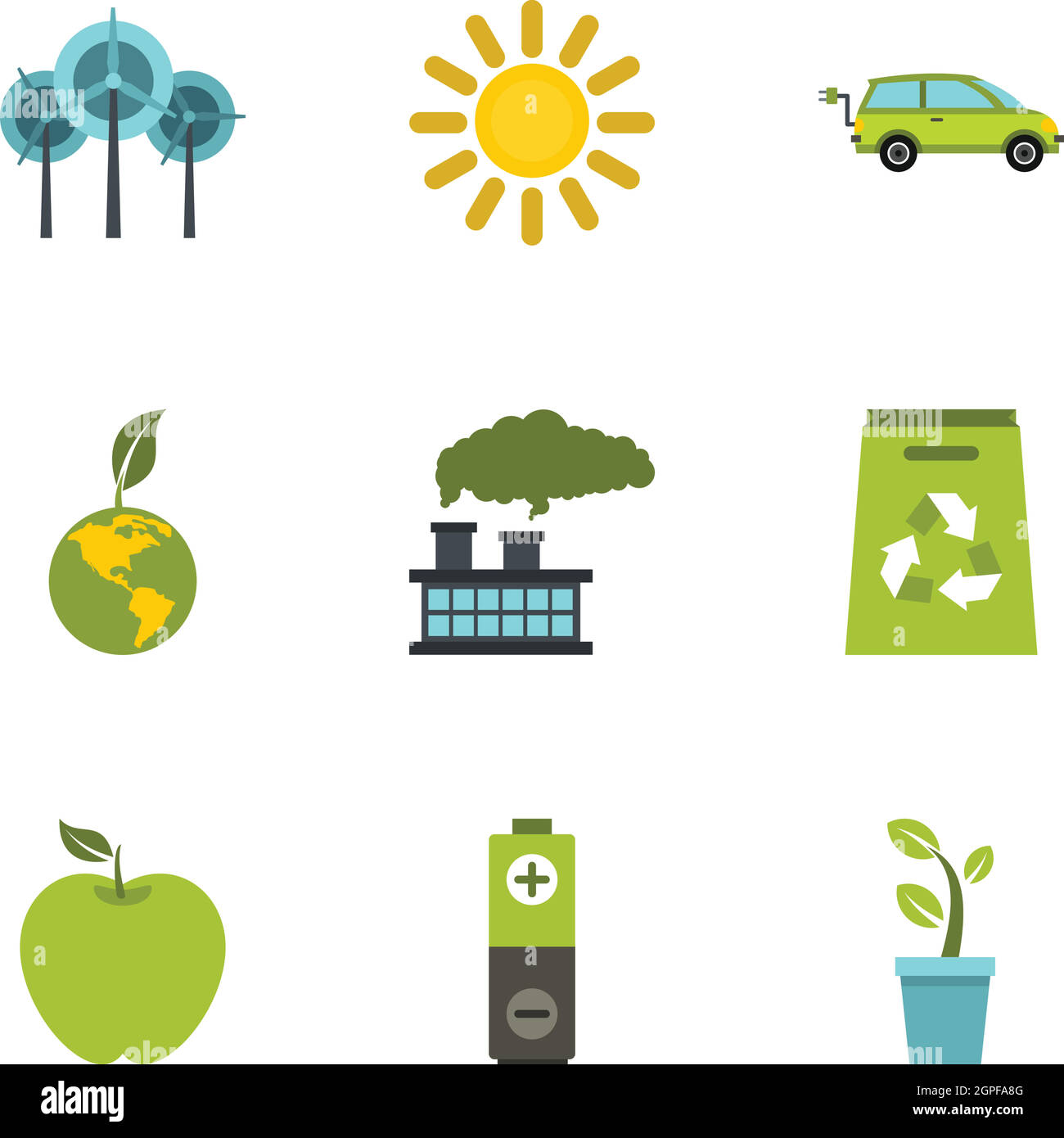 Purity protection Stock Vector Images - Alamy