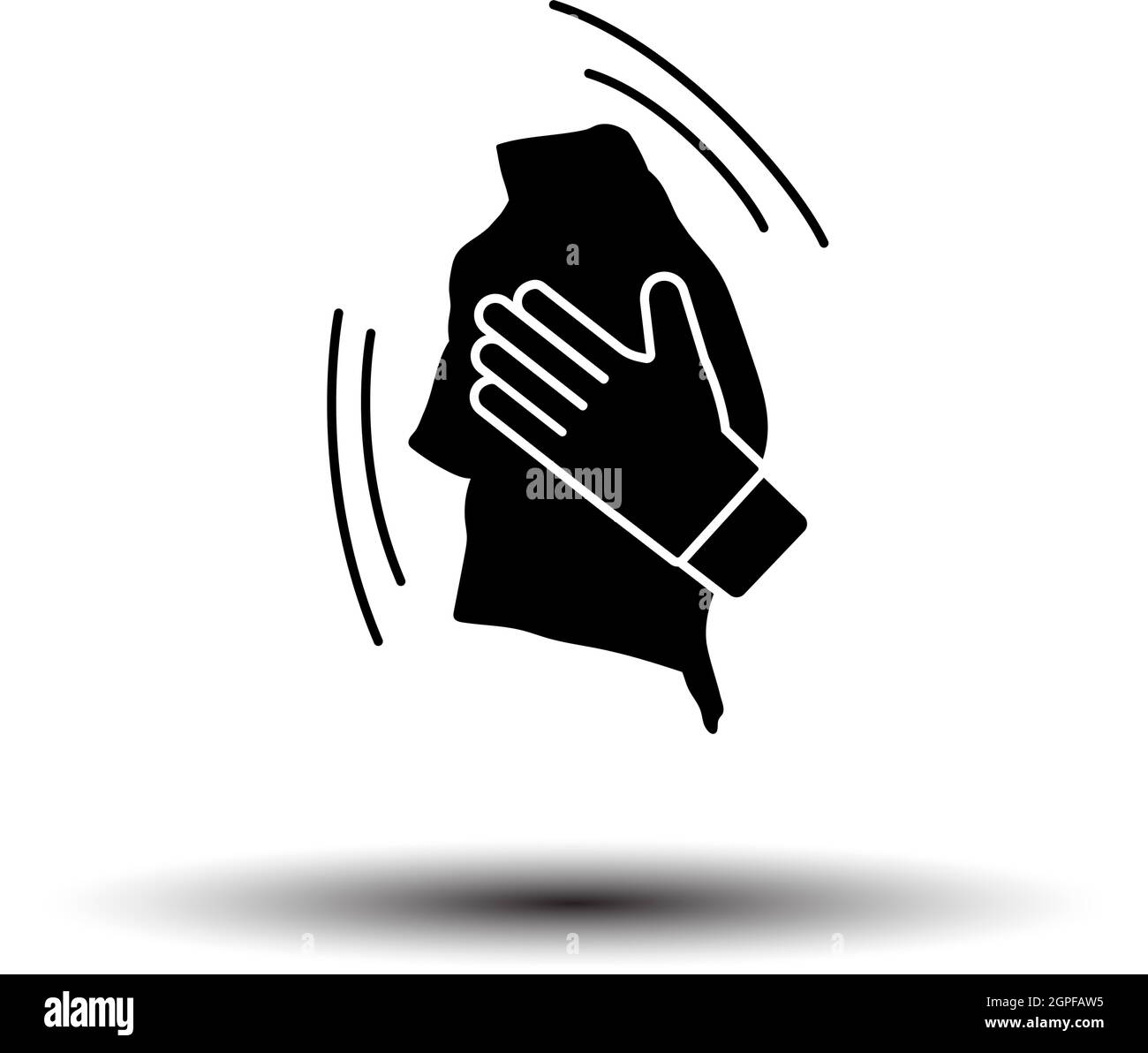 Wet Cleaning Icon Stock Vector Image & Art - Alamy Wet Cleaning Icon Stock Vector Image & Art - Alamy