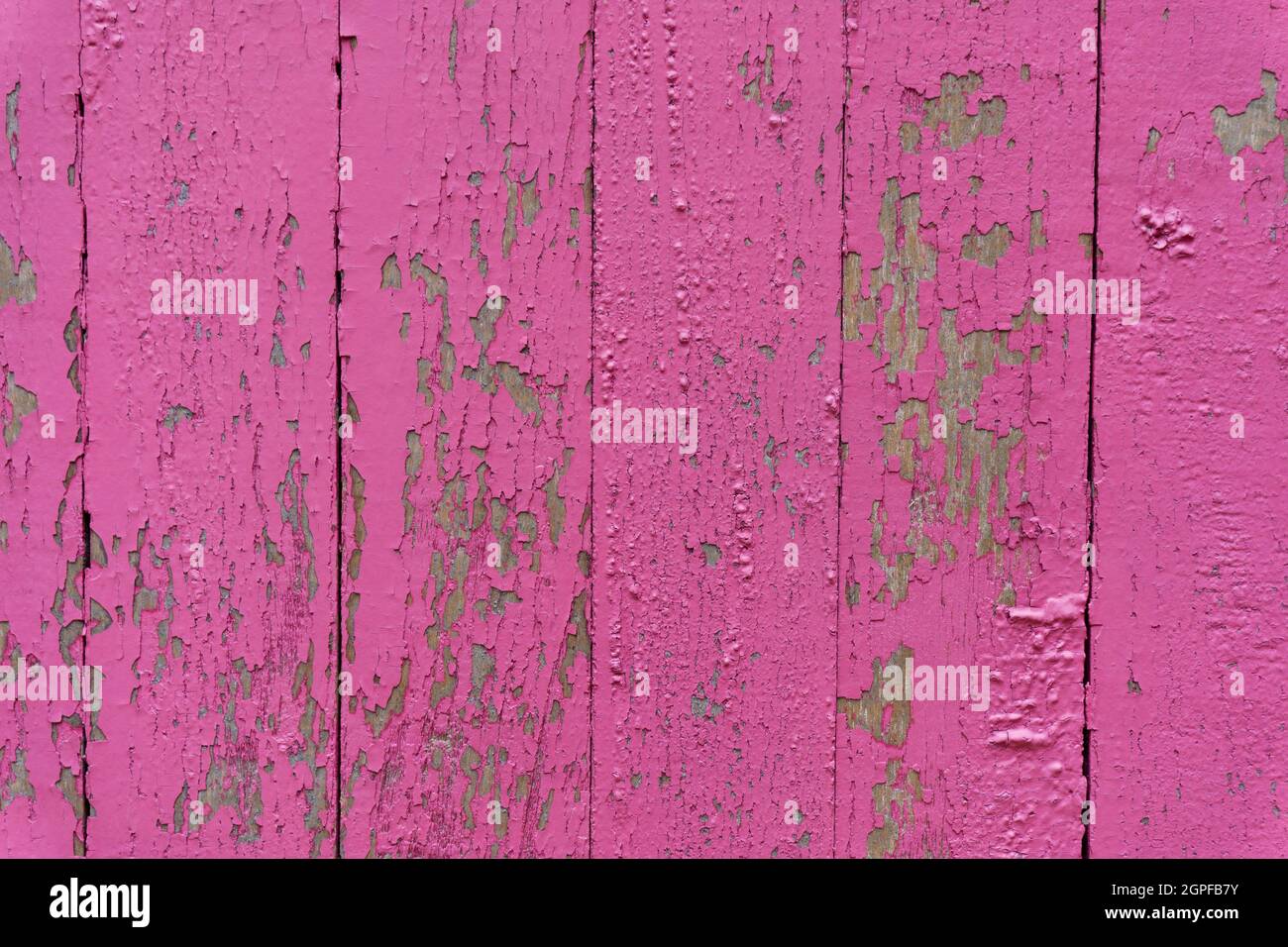Texture distress background hi-res stock photography and images - Alamy