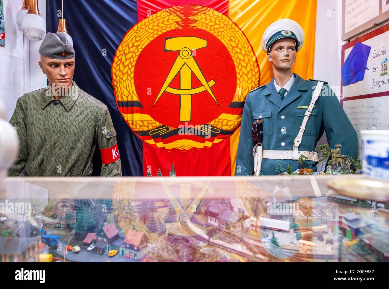 Nva symbol hi-res stock photography and images - Alamy