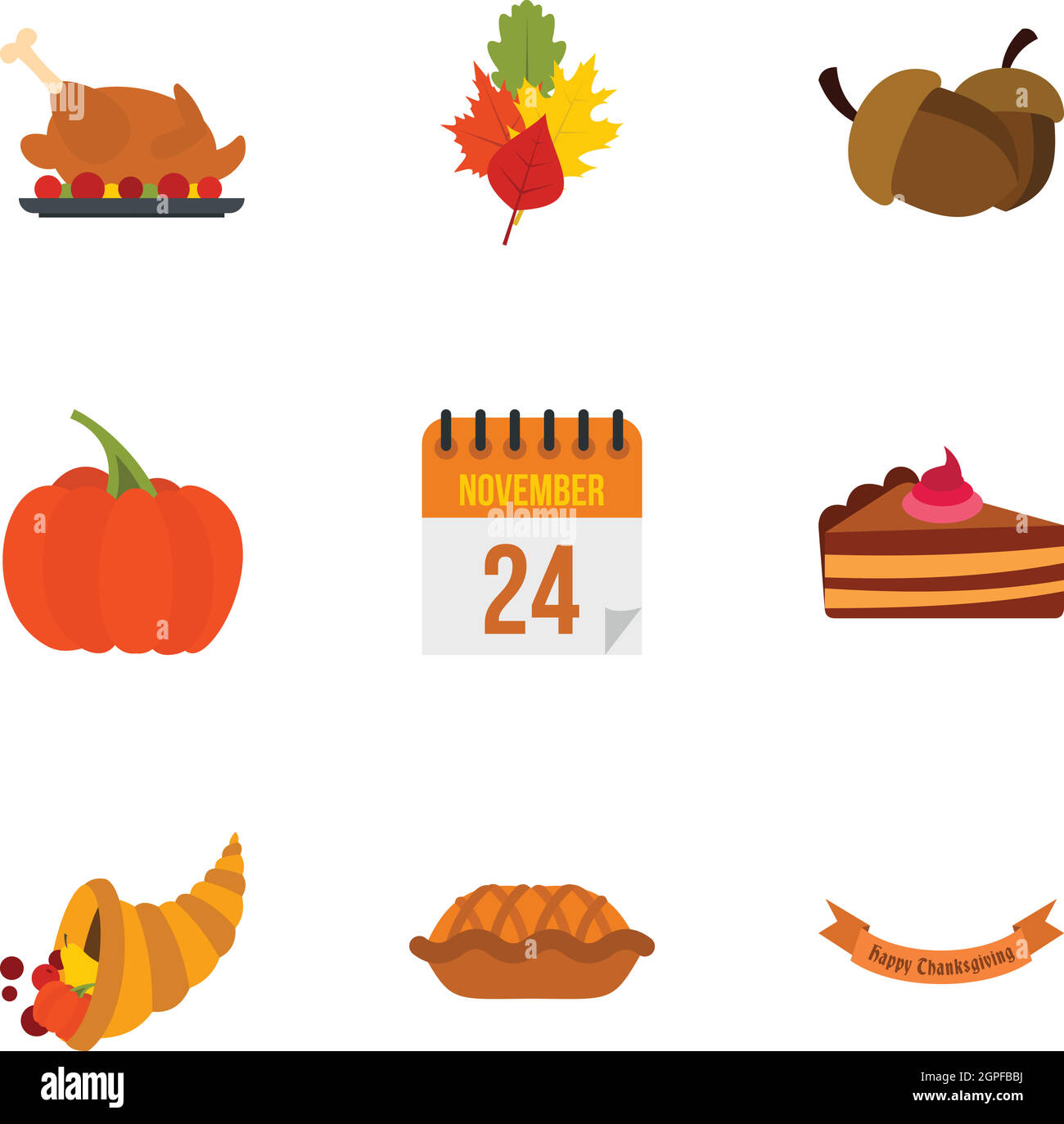 Usa picture Stock Vector Images - Alamy