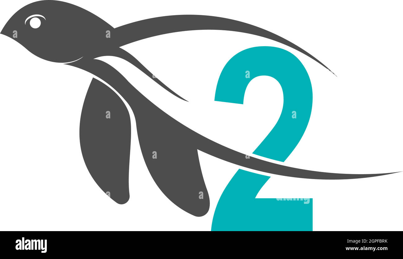 Number 3 black white Stock Vector Images - Alamy