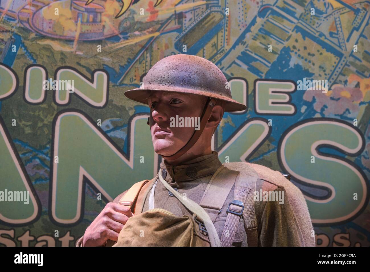 I remember you poster hi-res stock photography and images - Alamy