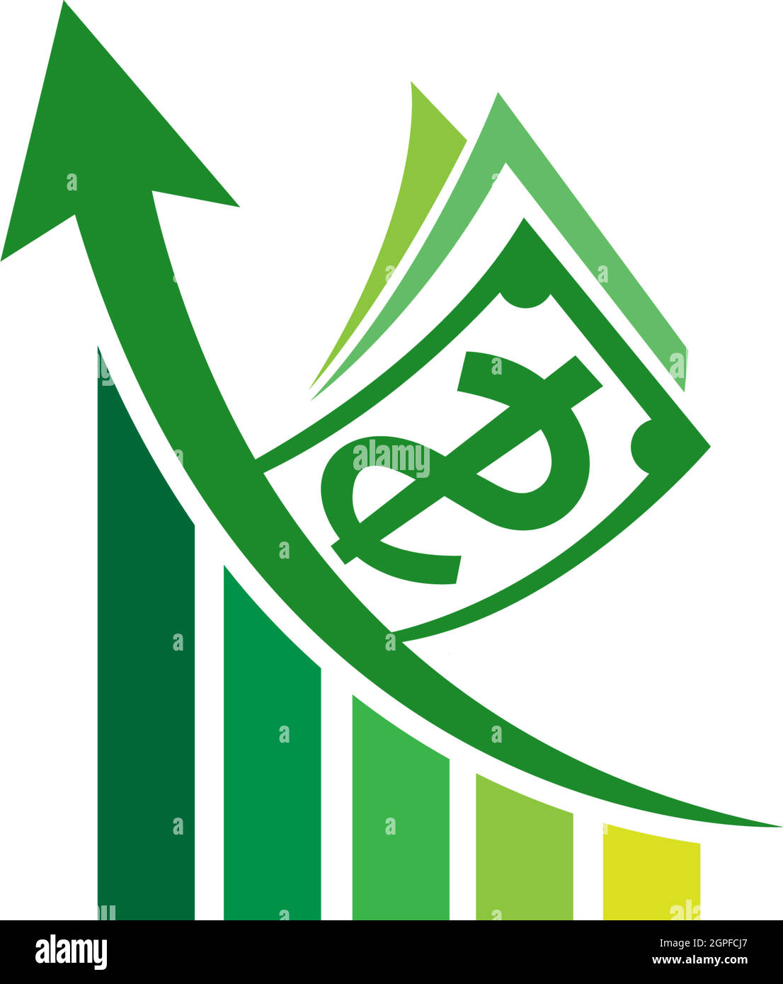 Cash logo icon design vector illustration Stock Vector Image & Art - Alamy