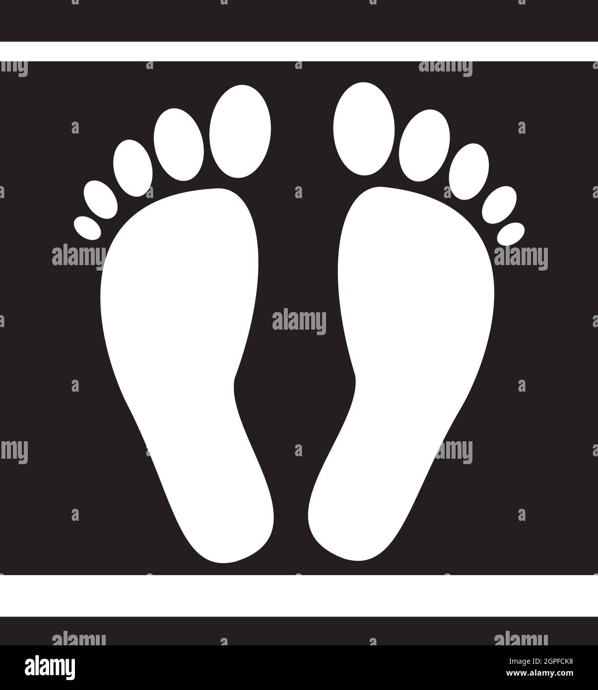 Front entrance house porch Stock Vector Images - Alamy