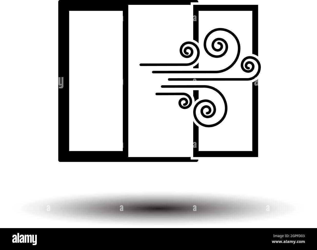 Infection room Black and White Stock Photos & Images - Alamy