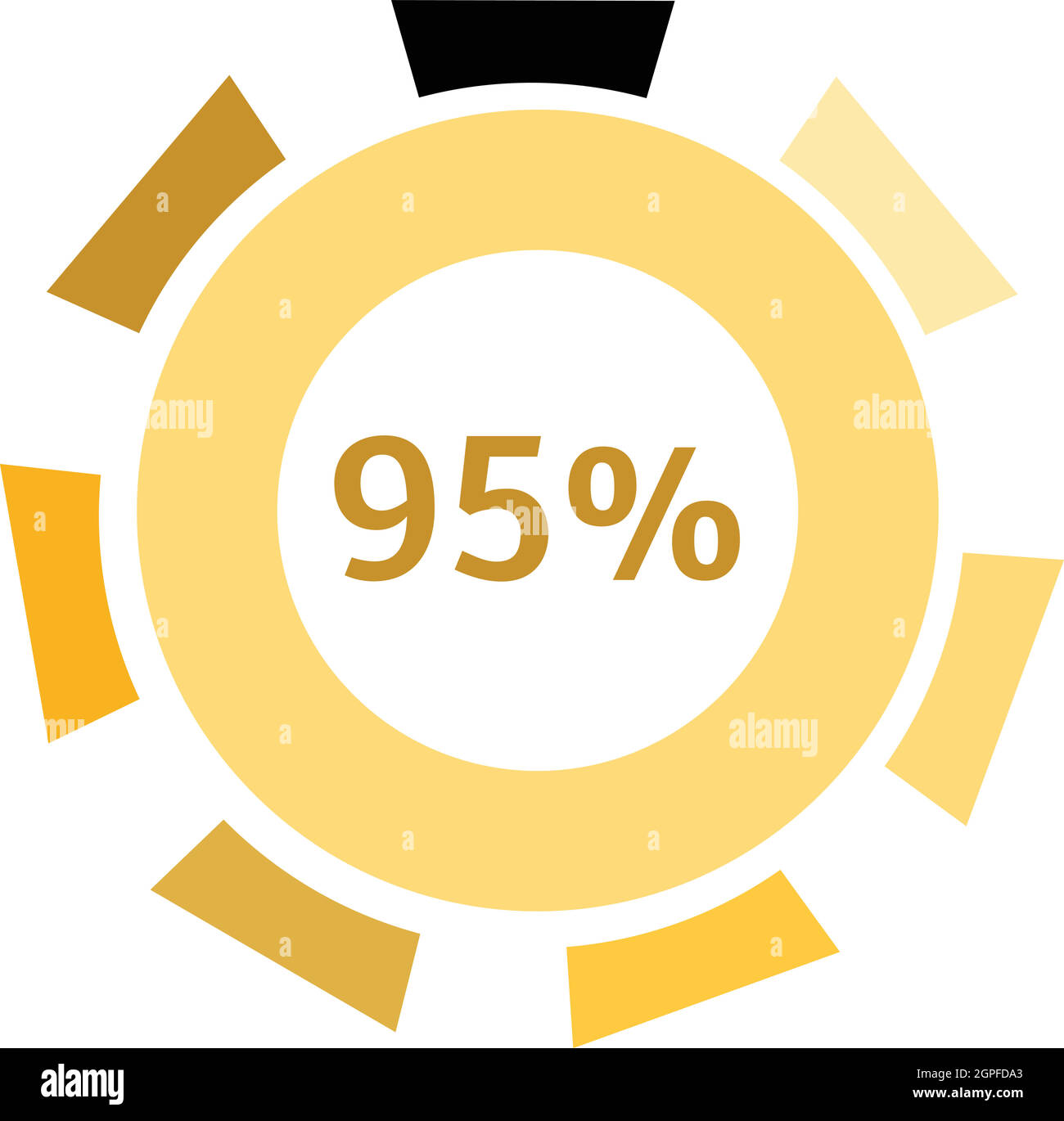 95 Stock Vector Images - Alamy