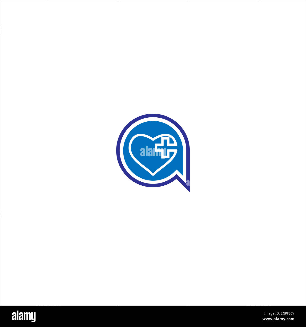 Best quality speech bubble Stock Vector Images - Alamy