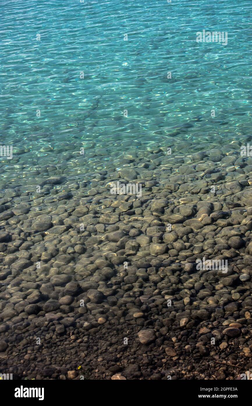 Transparent stones hi-res stock photography and images - Alamy