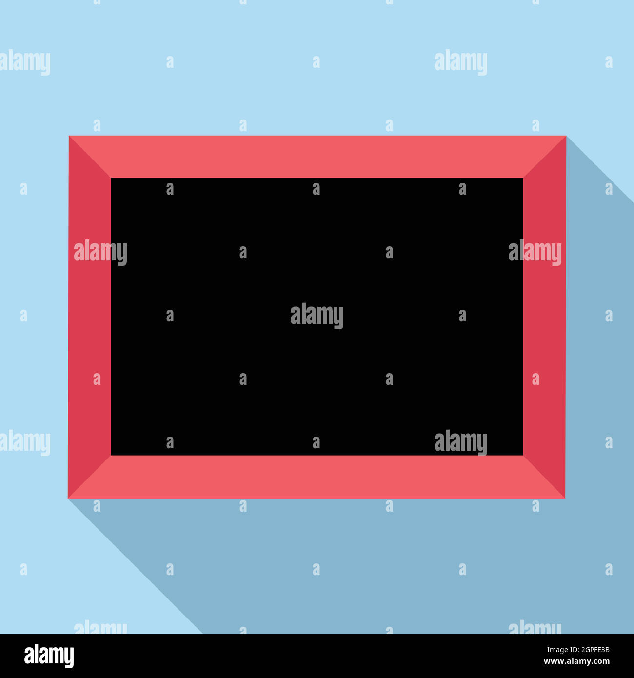 Symbol picture symbol image Stock Vector Images - Alamy