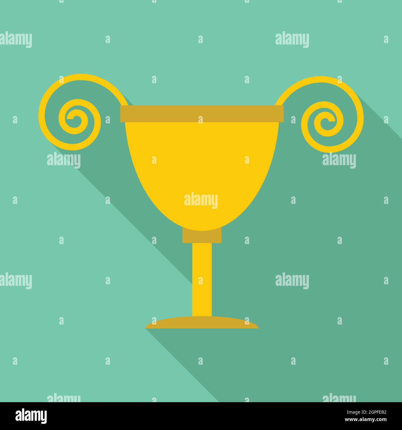 Pride flat Stock Vector Images - Alamy