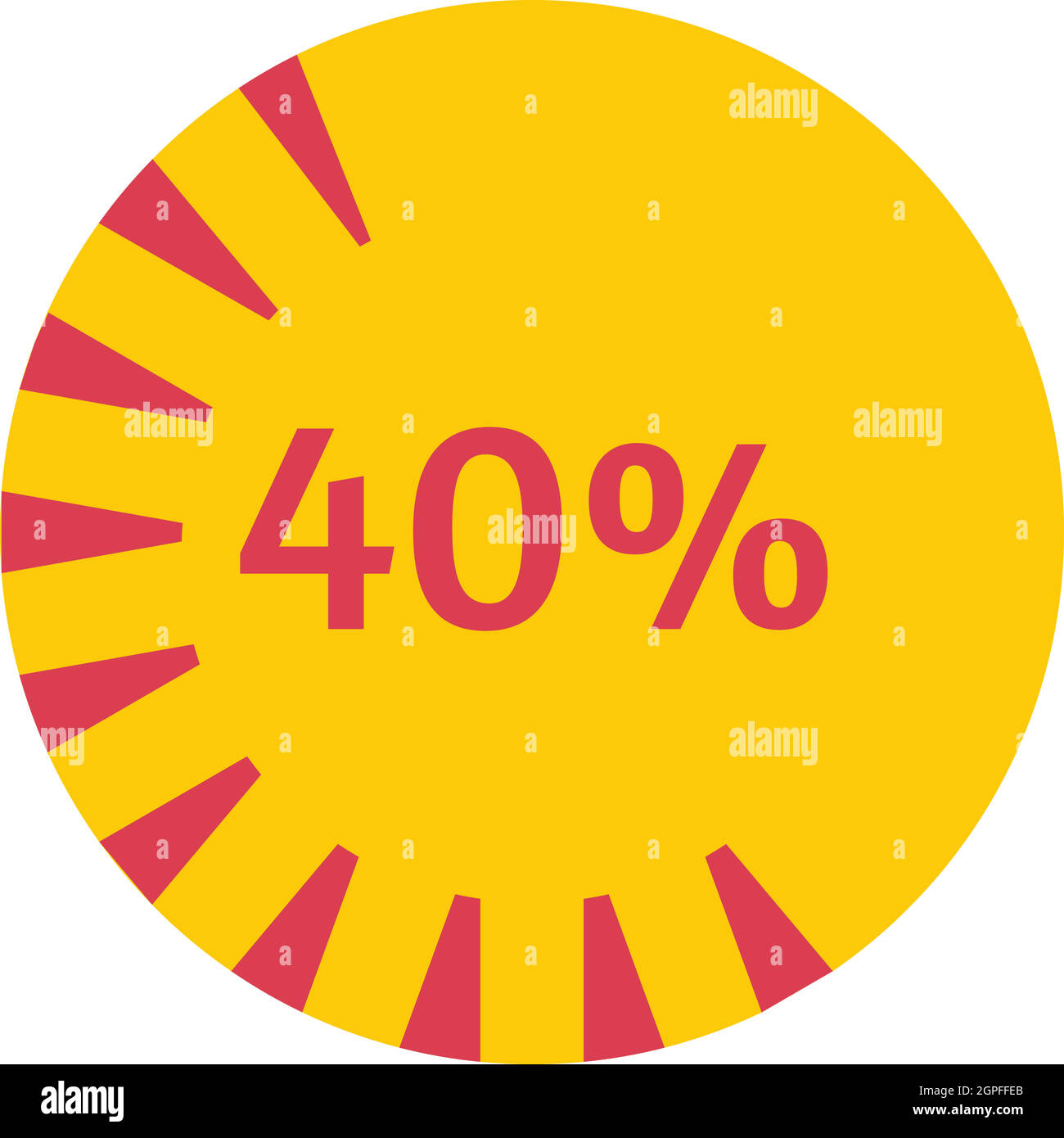 40 Stock Vector Images - Alamy