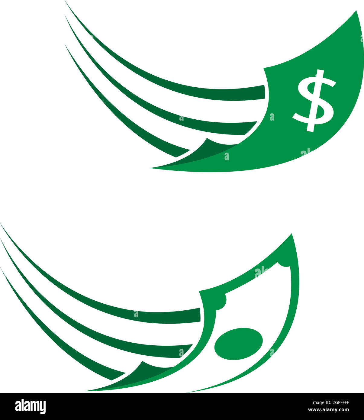 Cash logo icon design vector illustration Stock Vector Image & Art - Alamy