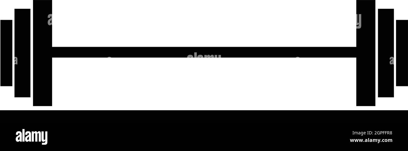 Stand pipe not uk Black and White Stock Photos & Images - Alamy