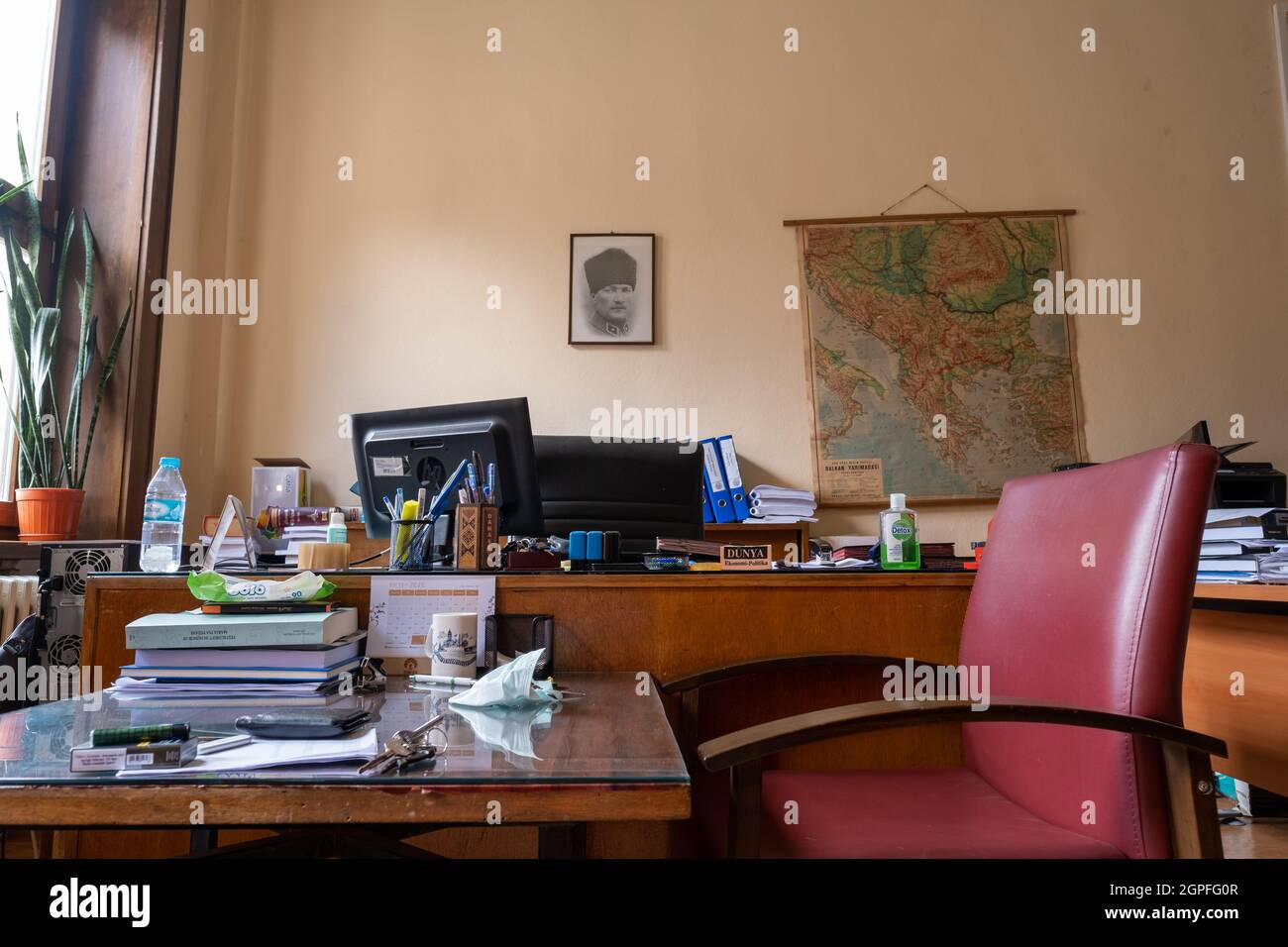 In the interior modern modern interior with commercial room hi-res ...