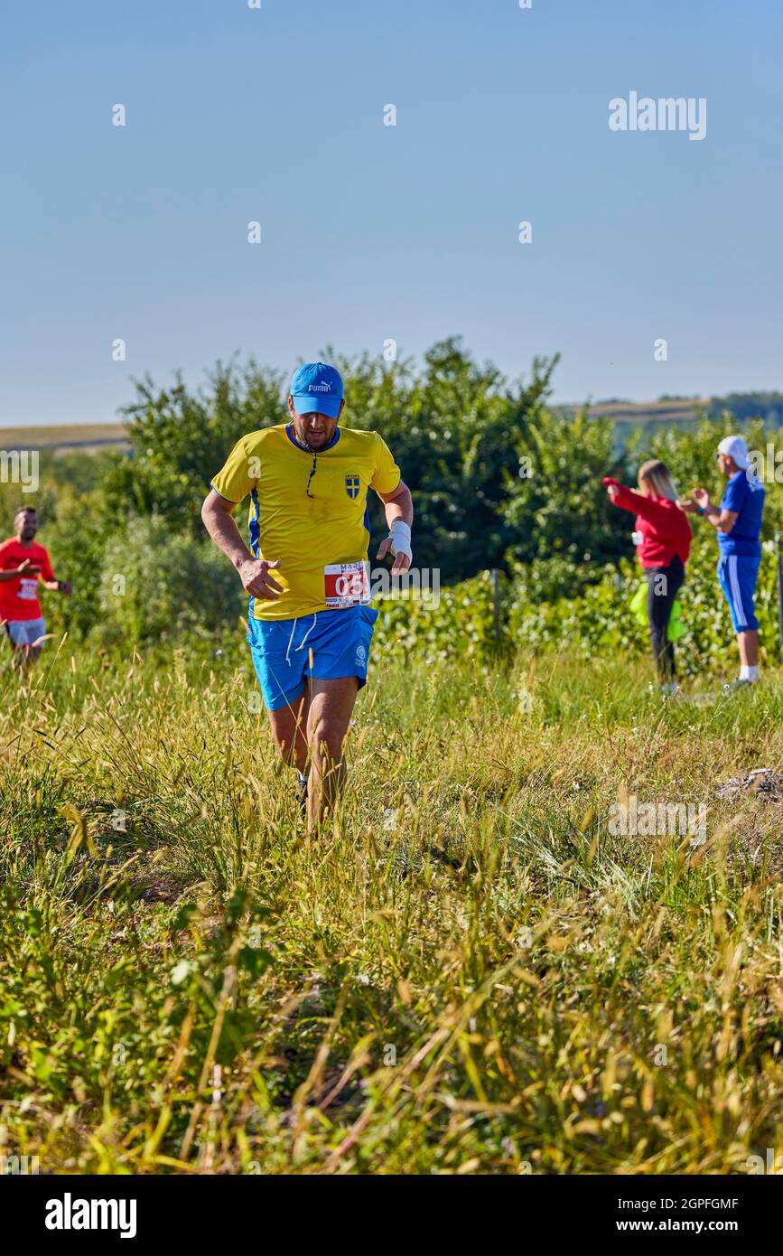 Marcea hi-res stock photography and images - Alamy