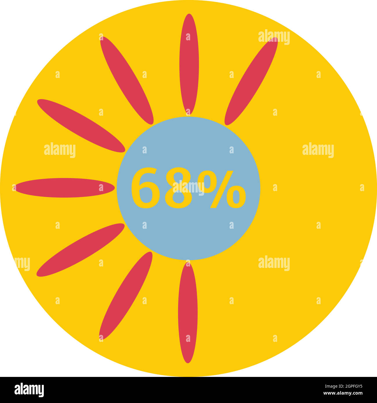 68 Stock Vector Images - Alamy