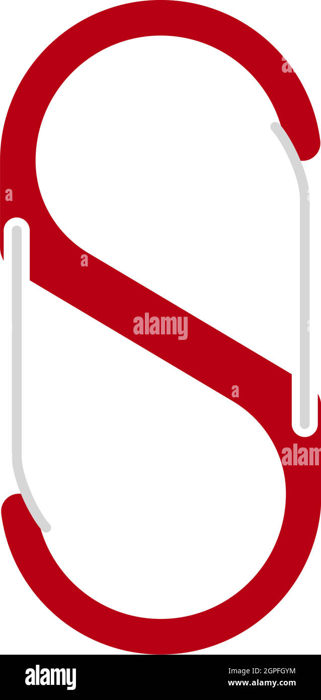 Double side Stock Vector Images - Alamy