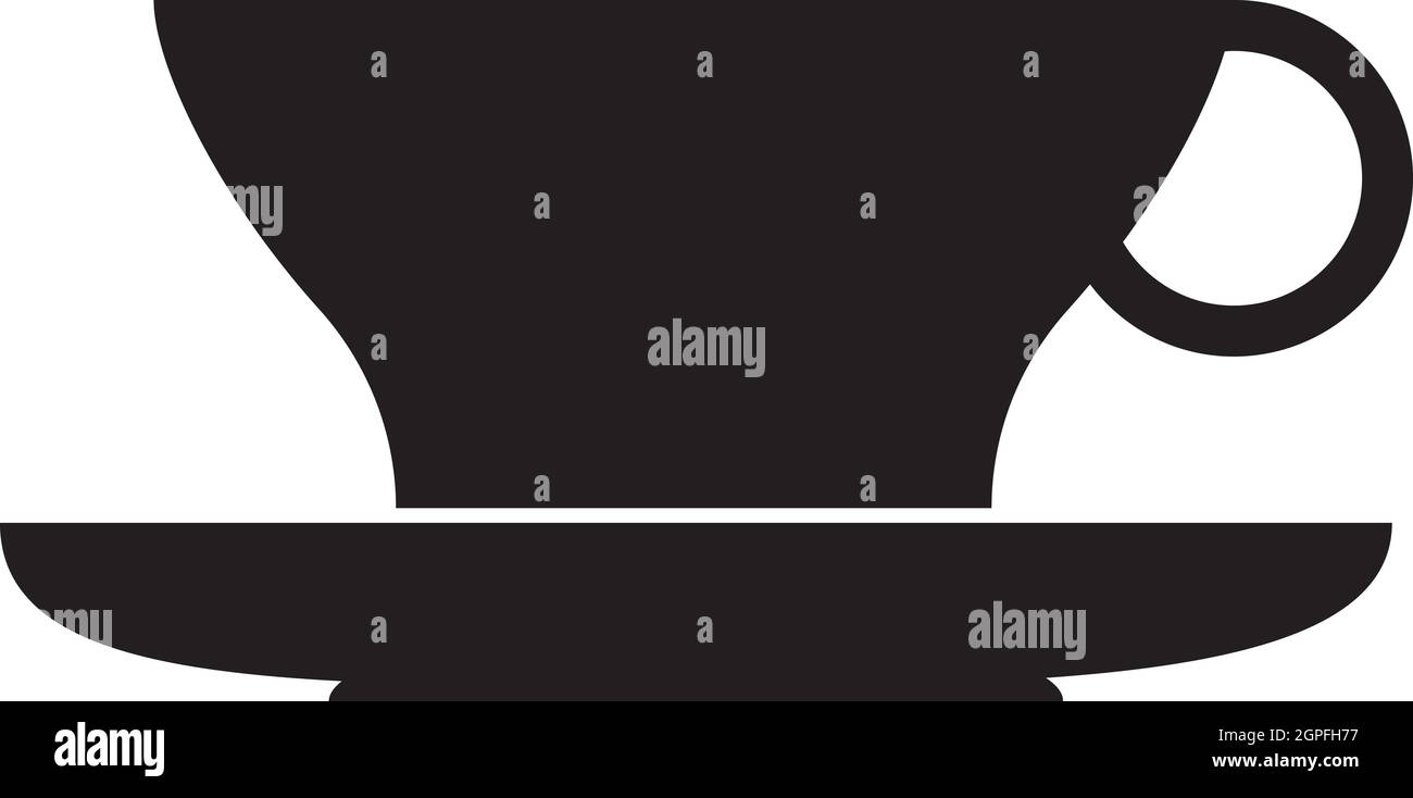 Simple tea hi-res stock photography and images - Alamy