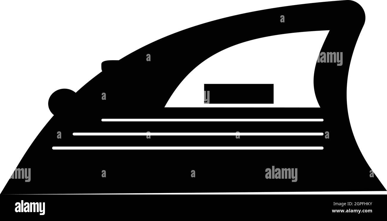 Home of iron art Black and White Stock Photos & Images - Alamy