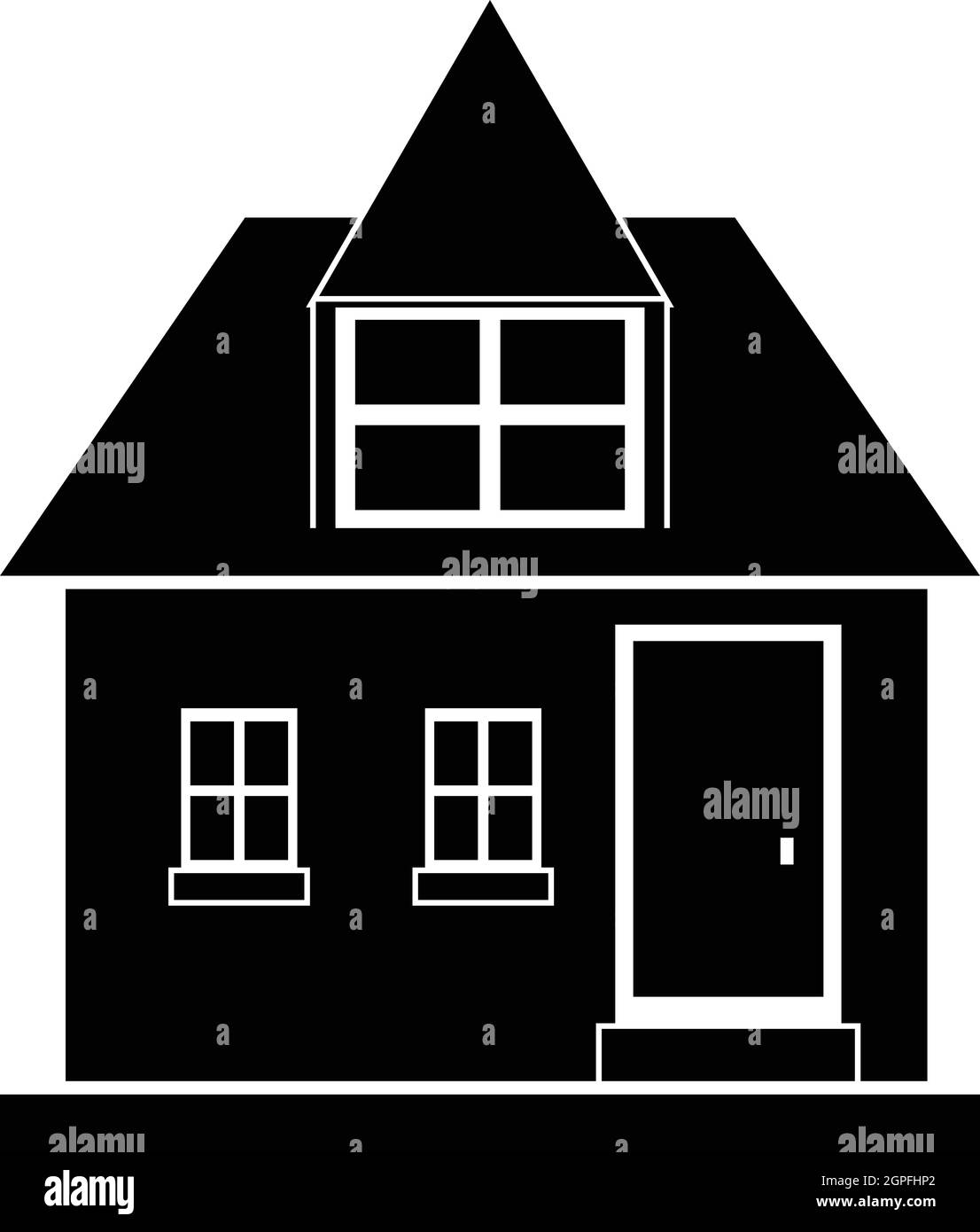 Blog modern vector line Stock Vector Images - Alamy