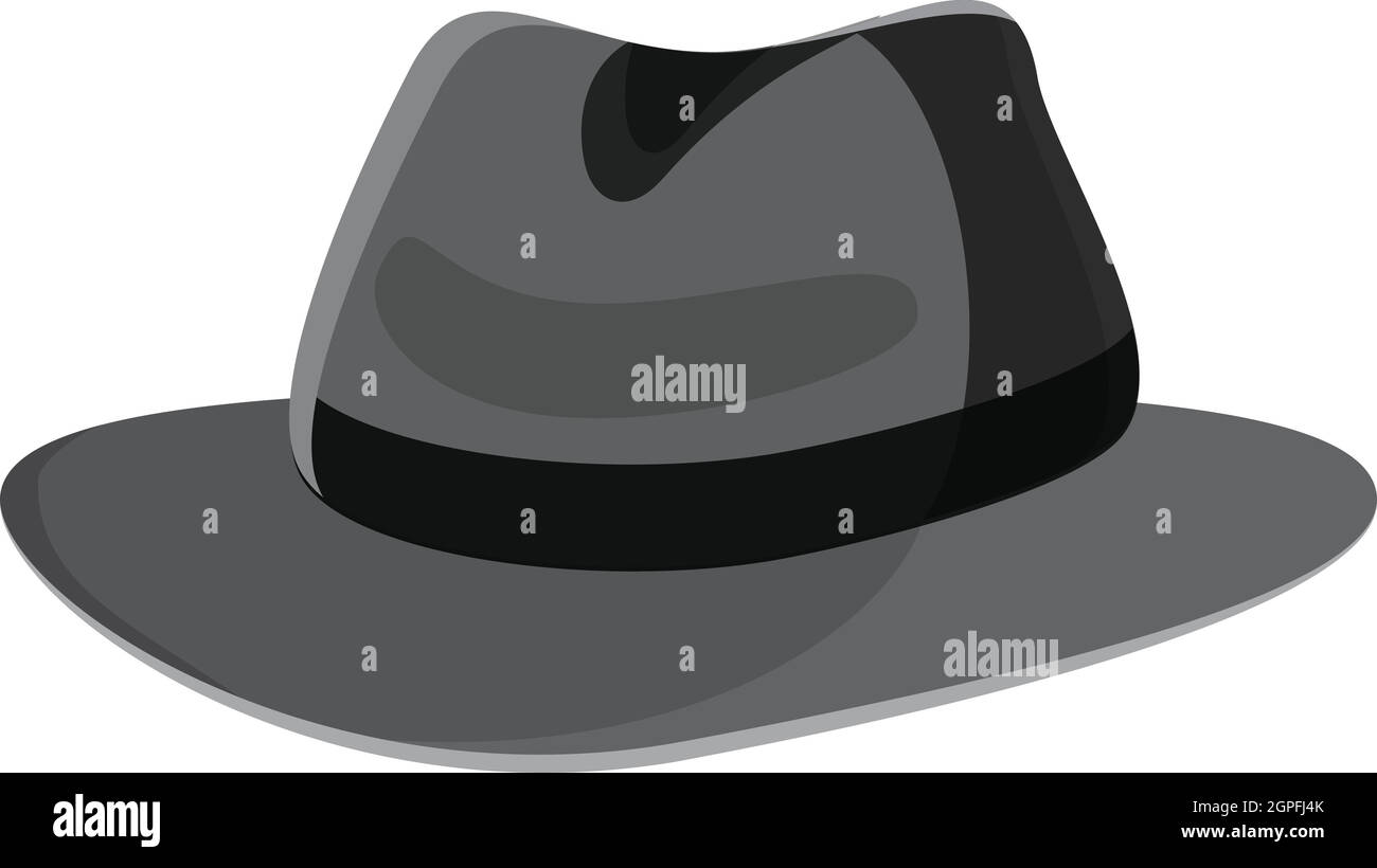 Fabric icon image Cut Out Stock Images & Pictures - Alamy