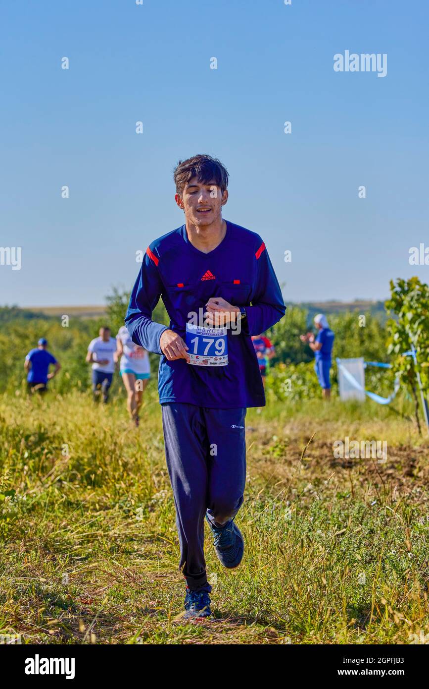 Evento local hi-res stock photography and images - Alamy