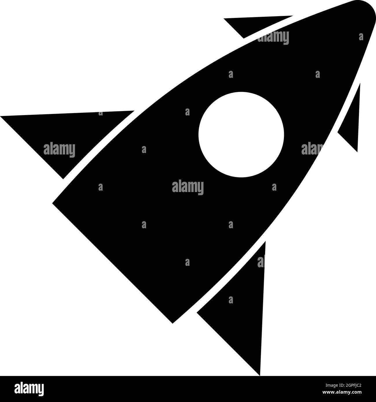 Simple one Black and White Stock Photos & Images - Alamy