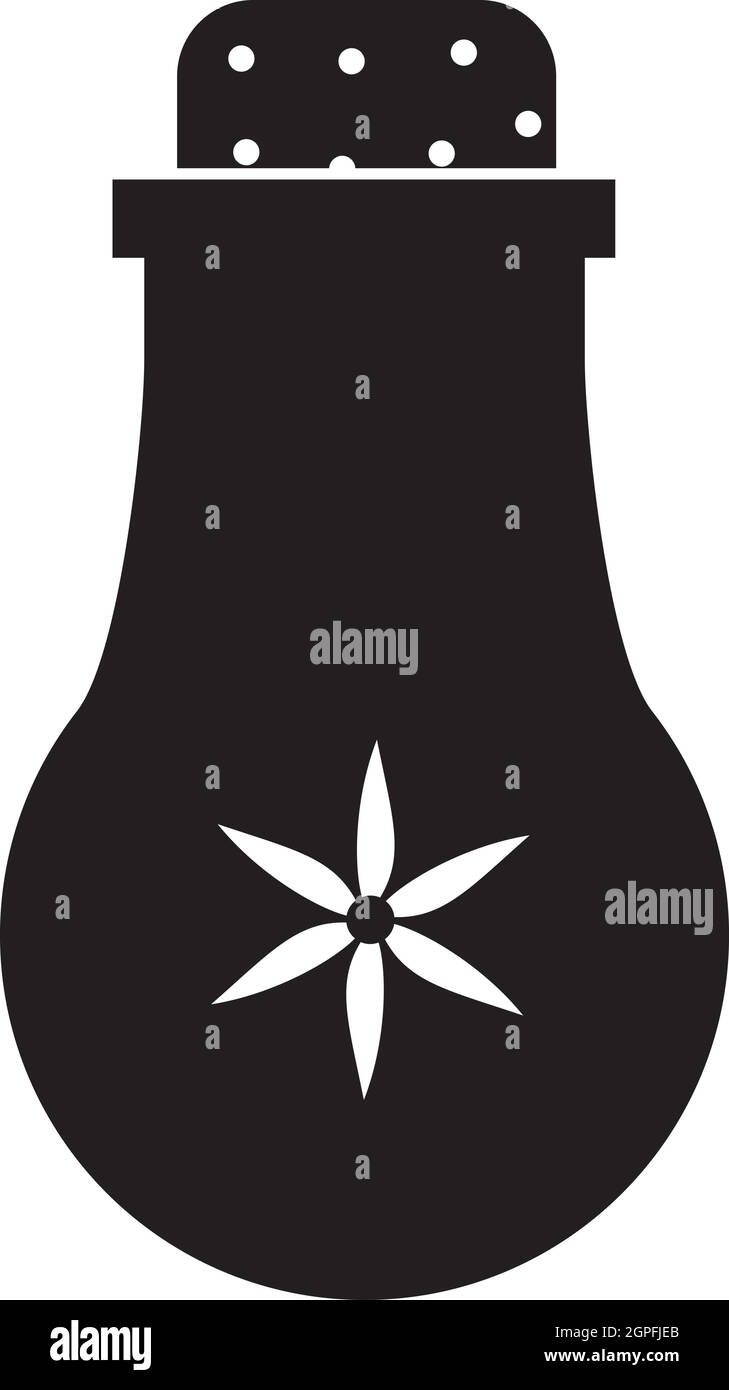 Shower gel bottle Stock Vector Images - Alamy