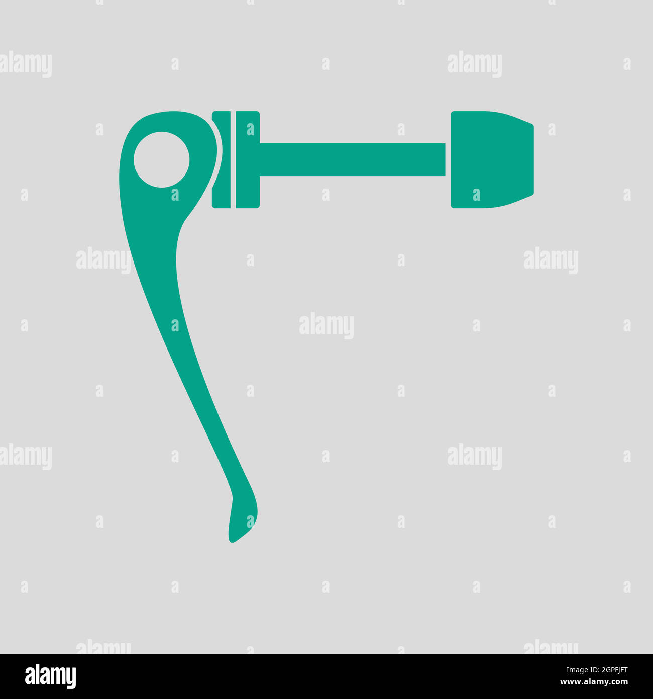 Quick set up Stock Vector Images - Alamy