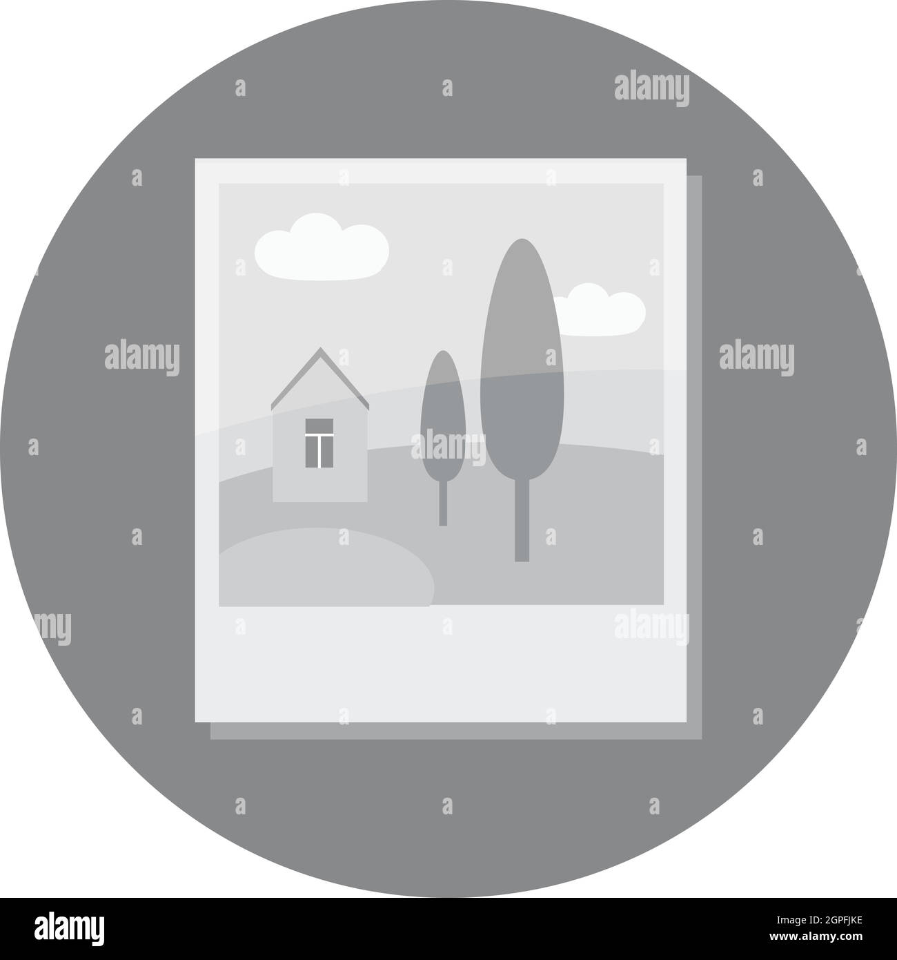 Feature symbol photo symbol image symbol picture symbol image symbol ...