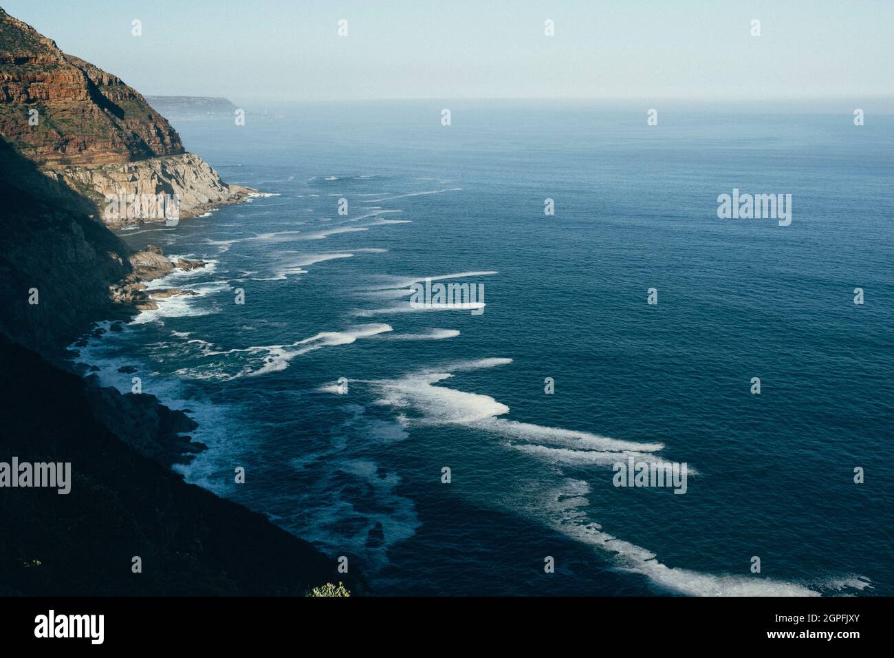 Good view views hi-res stock photography and images - Alamy